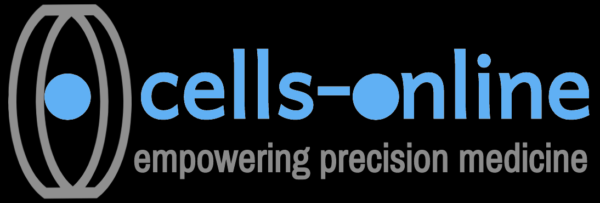 Cells Online - An Online Platform for Research Cells – Cells Online